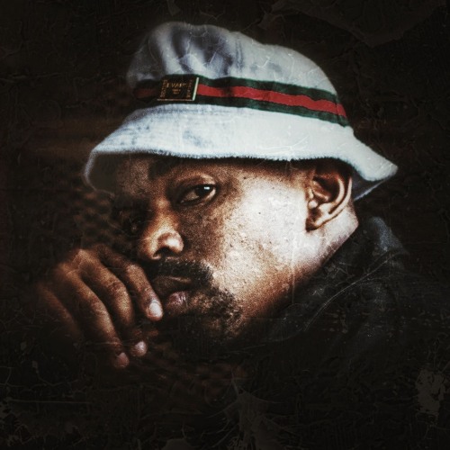 Stream Bugzito music | Listen to songs, albums, playlists for free on ...