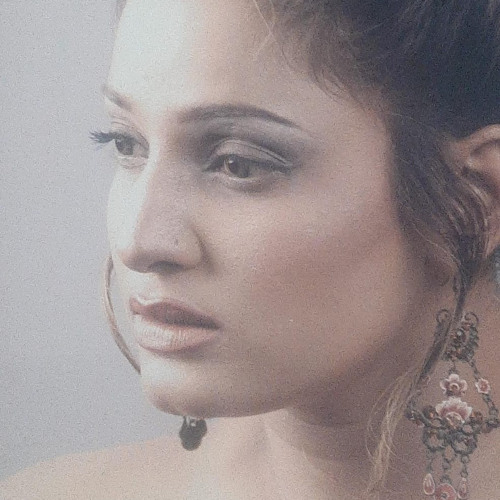 Stream Sidra Noor official music | Listen to songs, albums, playlists ...