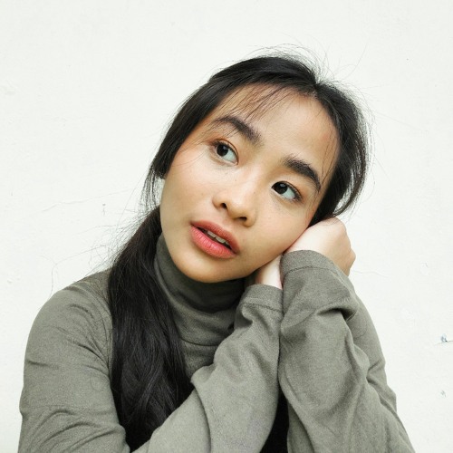 Stream kirari futari - mamerico (cover) by femia | Listen online for ...