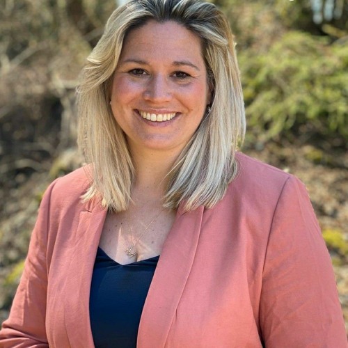 Stream Jennifer Meuren music | Listen to songs, albums, playlists for ...