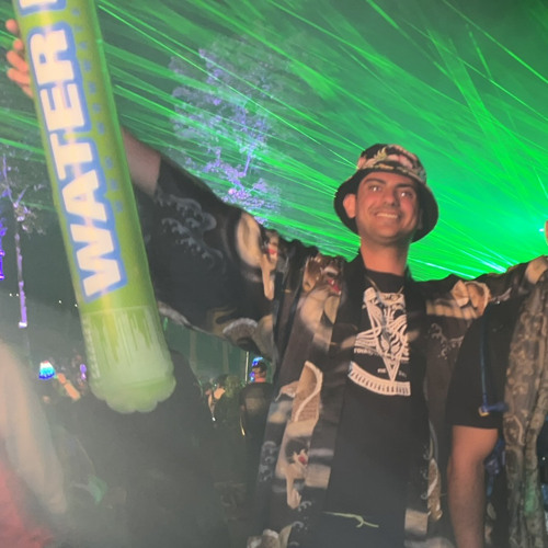 Stream Emil Baccash music | Listen to songs, albums, playlists for free ...