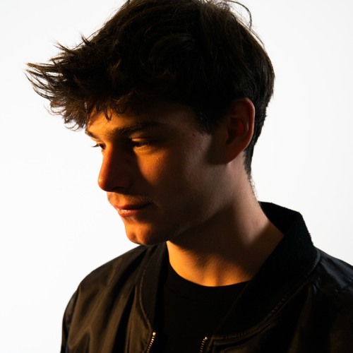 Stream Neall music | Listen to songs, albums, playlists for free on ...