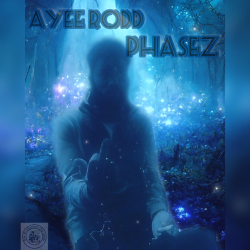 Stream Ayee Rodd music | Listen to songs, albums, playlists for free on ...