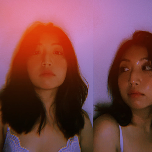 Stream Su Hnin music | Listen to songs, albums, playlists for free on ...