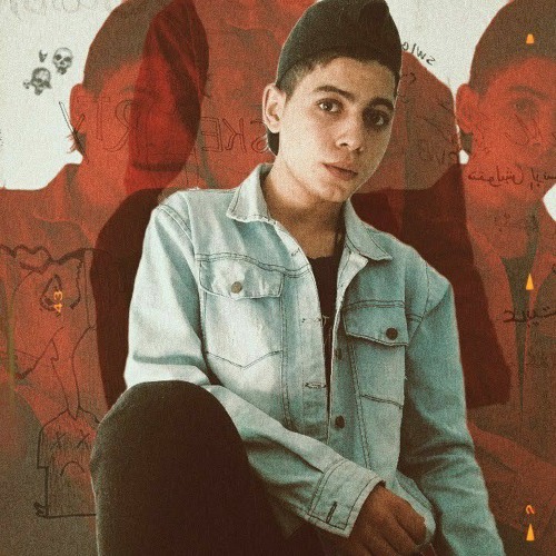 Stream Sf Usif KV music | Listen to songs, albums, playlists for free ... Stream Sf Usif KV music | Listen to songs, albums, playlists for free ...