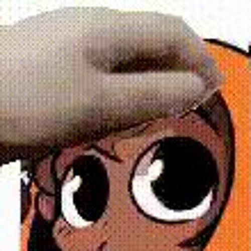 Stream shxrk music | Listen to songs, albums, playlists for free on ...