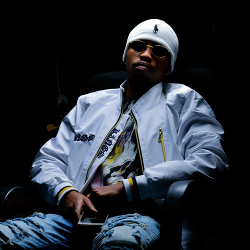 Stream Double O Emvey music | Listen to songs, albums, playlists for ...