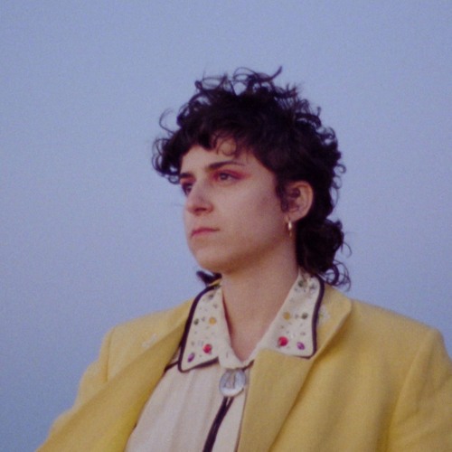 Stream Rachel Angel music | Listen to songs, albums, playlists for free ...