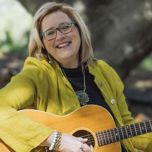 Stream karenraewilson | Listen to audiobooks and book excerpts online ...