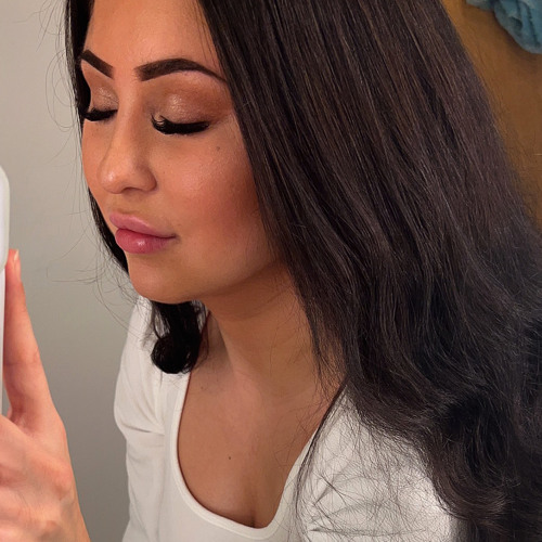 Stream Sanna Maria Kapral music | Listen to songs, albums, playlists ...