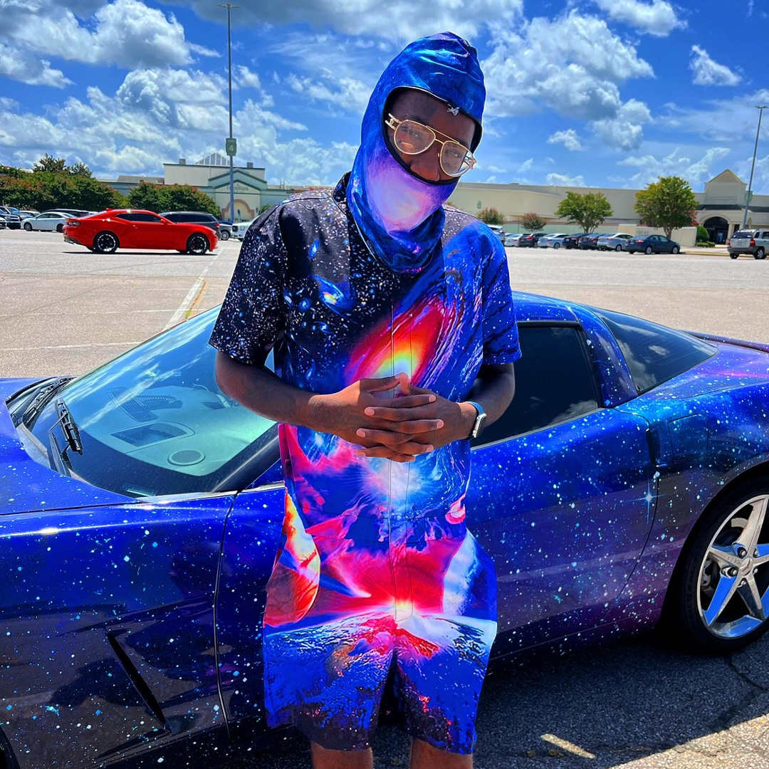 Stream Lilmar music | Listen to songs, albums, playlists for free on ...