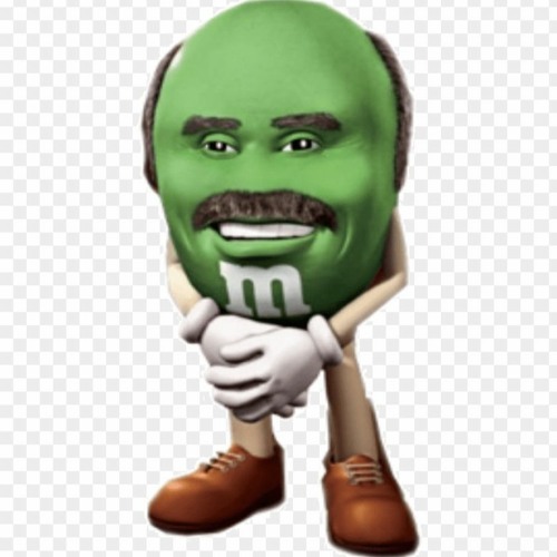 Stream Young Cash Register aka Lil Broomstick music | Listen to songs ...