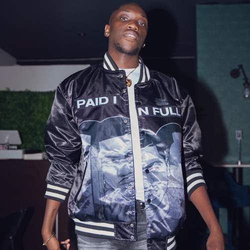 Stream terry reloaded music | Listen to songs, albums, playlists for ...