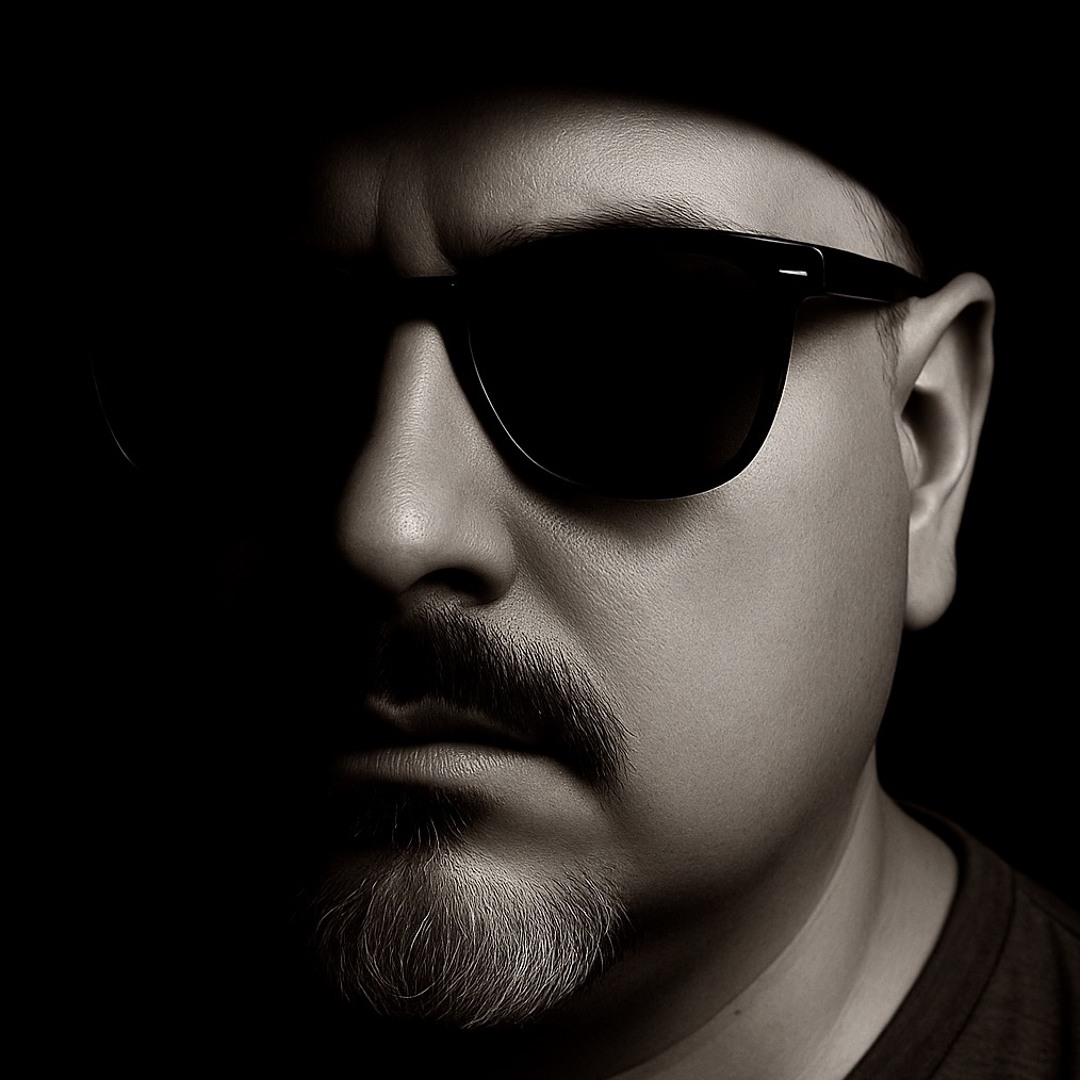 Stream 2025 June - Session 2 - Essential House by Dj Power | Listen ...