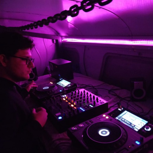 Stream Lee.O music | Listen to songs, albums, playlists for free on ...