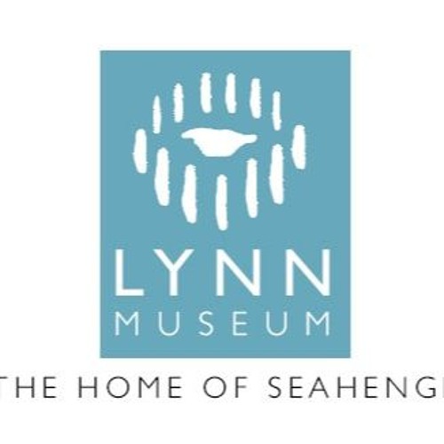 Stream Introduction to the Lynn Museum by Lynn Museum | Listen online ...