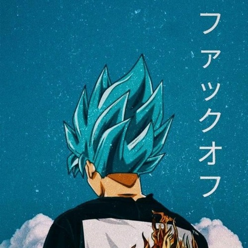 Stream Josh Natividad - falling starz 2022-05-06 04_38 (1).m4a by ...