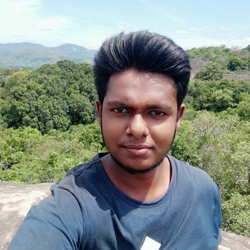 Stream Janith music | Listen to songs, albums, playlists for free on ...