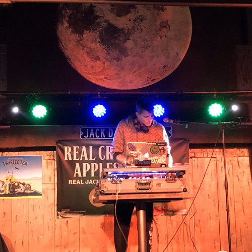 Stream Casual Rex music | Listen to songs, albums, playlists for free ...