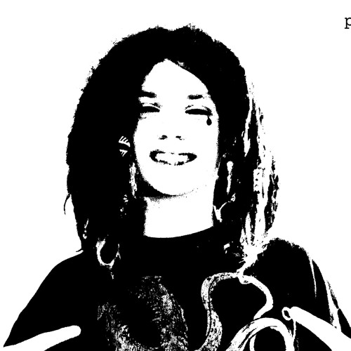 Stream lil pete music | Listen to songs, albums, playlists for free on ...