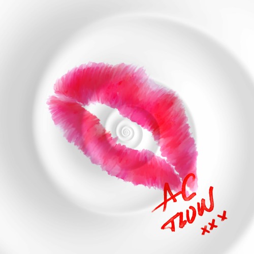 Stream AC Flow music | Listen to songs, albums, playlists for free on ...