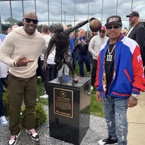 Stream Mookdadon X Nuski Gang X Gotti Bang X Geez - 2018 by MookDaDon ...