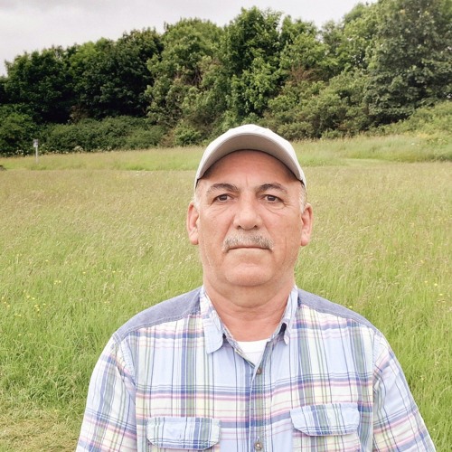 Stream Zirak Bokani | Listen to mali hasan zirak playlist online for ...