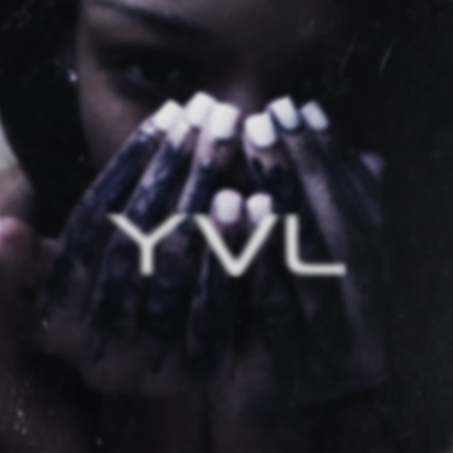 Stream yvl music | Listen to songs, albums, playlists for free on ...