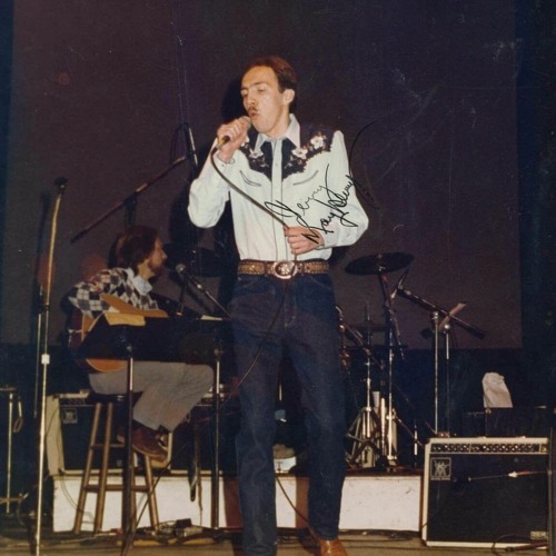 Stream Jerry Mayberry music | Listen to songs, albums, playlists for ...