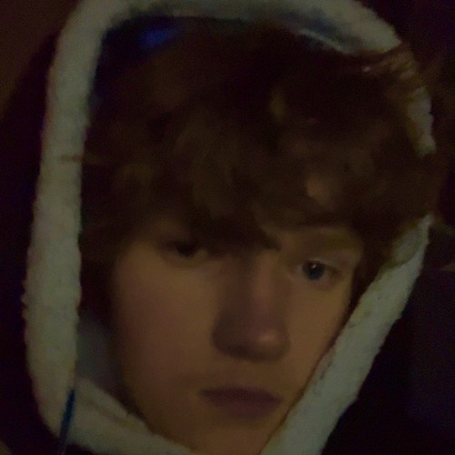 Stream Daniel Brownlow music | Listen to songs, albums, playlists for ...