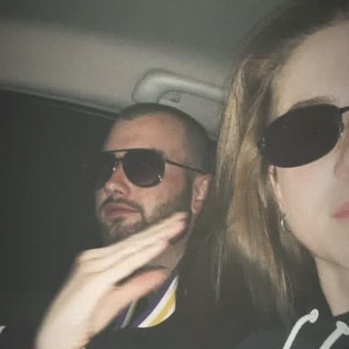 Stream Kapi music | Listen to songs, albums, playlists for free on ...