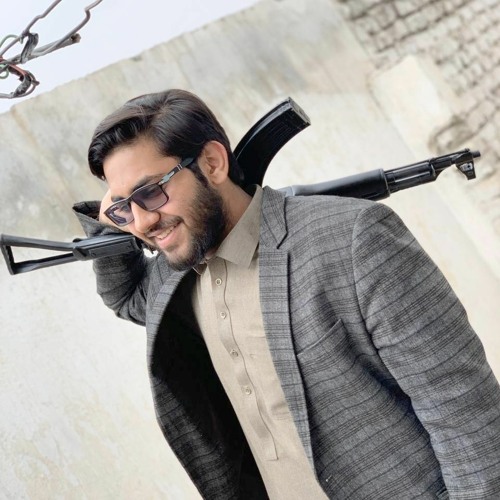 Stream Abdul Raheem Khan music | Listen to songs, albums, playlists for ... Stream Abdul Raheem Khan music | Listen to songs, albums, playlists for ...