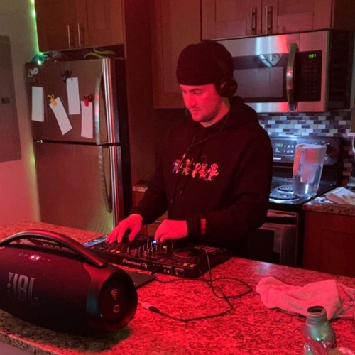 Stream lil polo music | Listen to songs, albums, playlists for free on ...