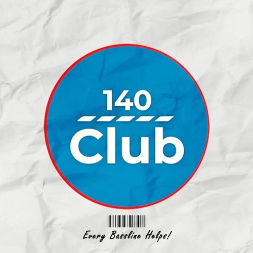 Stream 140 Club music | Listen to songs, albums, playlists for free on ...