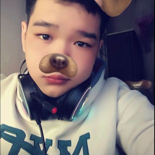 Stream Pham Quoc Toan music | Listen to songs, albums, playlists for free on SoundCloud