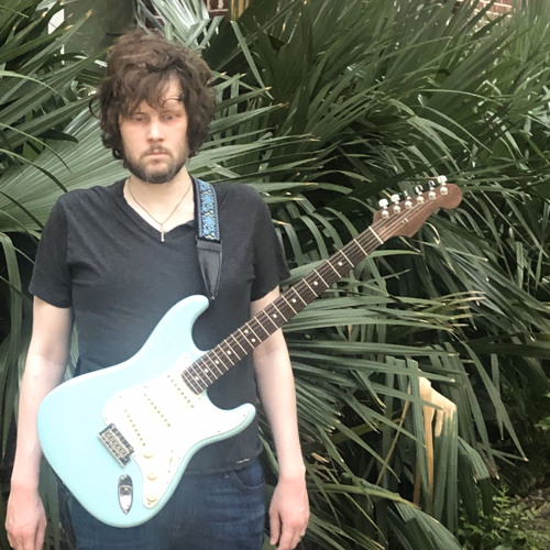 Stream Austin Bond music | Listen to songs, albums, playlists for free ...