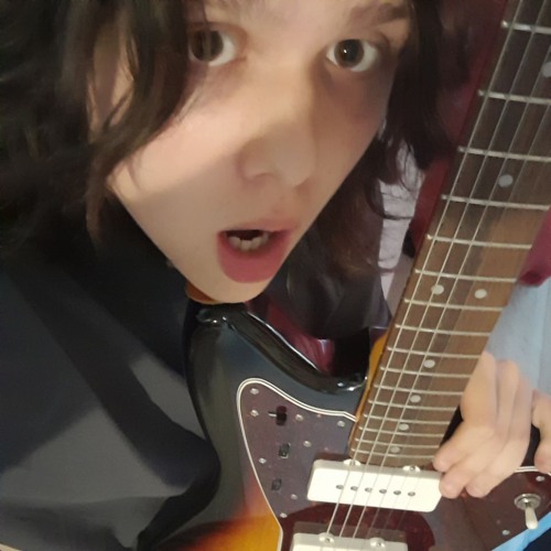 Stream причина тряски music | Listen to songs, albums, playlists for free on SoundCloud