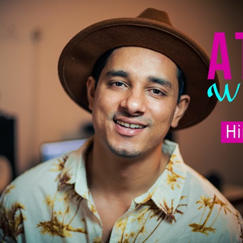 Stream Raga music | Listen to songs, albums, playlists for free on ...