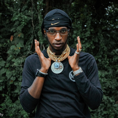 Stream TWhy Music music | Listen to songs, albums, playlists for free ...