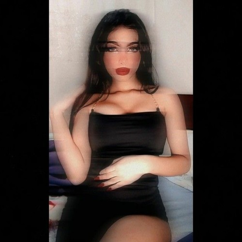 Stream Mai Ezzat music | Listen to songs, albums, playlists for free on SoundCloud