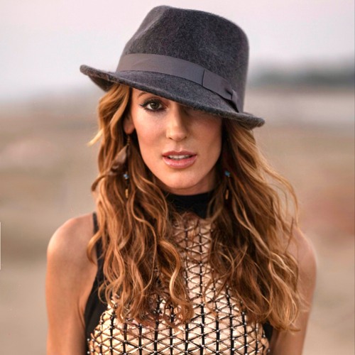 Stream Jadele (Official) music | Listen to songs, albums, playlists for ...