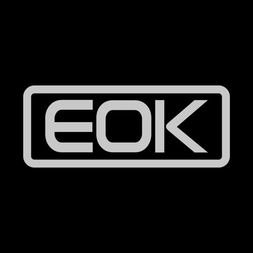 Stream EOK Music music | Listen to songs, albums, playlists for free on ...