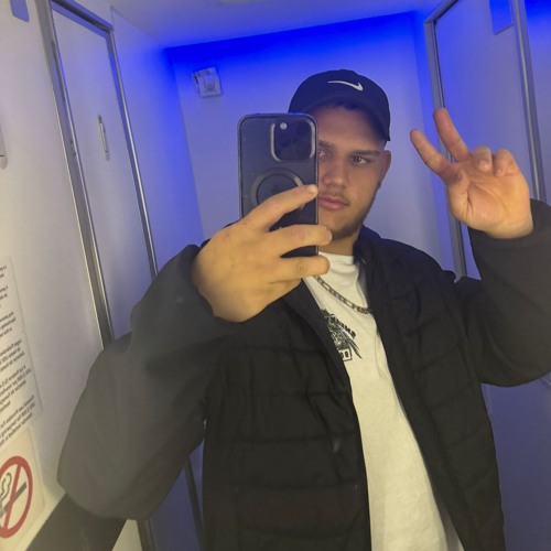 Stream DJ KS USA music | Listen to songs, albums, playlists for free on ...