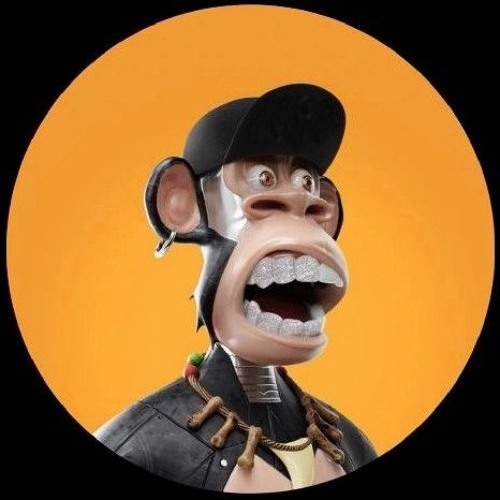 Stream vlol music | Listen to songs, albums, playlists for free on ...