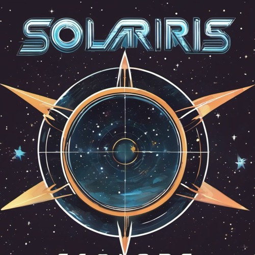 Stream Solaris Star Program music | Listen to songs, albums, playlists ...