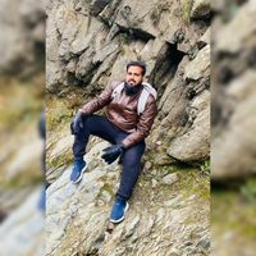 Stream Saha Ali music | Listen to songs, albums, playlists for free on ...