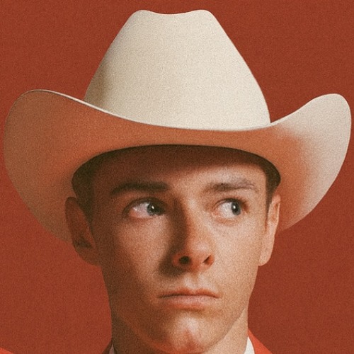 Stream lil sh!t stain music | Listen to songs, albums, playlists for ...