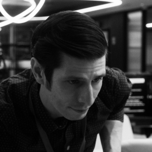 Stream David Schoonover music | Listen to songs, albums, playlists for ...