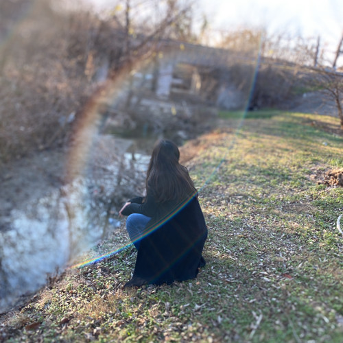 Stream jessica cervera music | Listen to songs, albums, playlists for ...