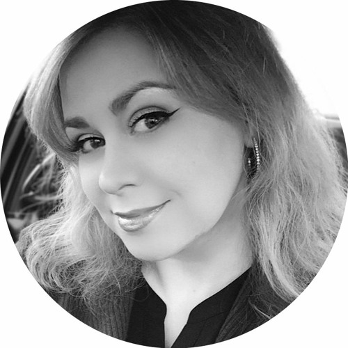 Stream Jennifer Rose Joyce music | Listen to songs, albums, playlists ...